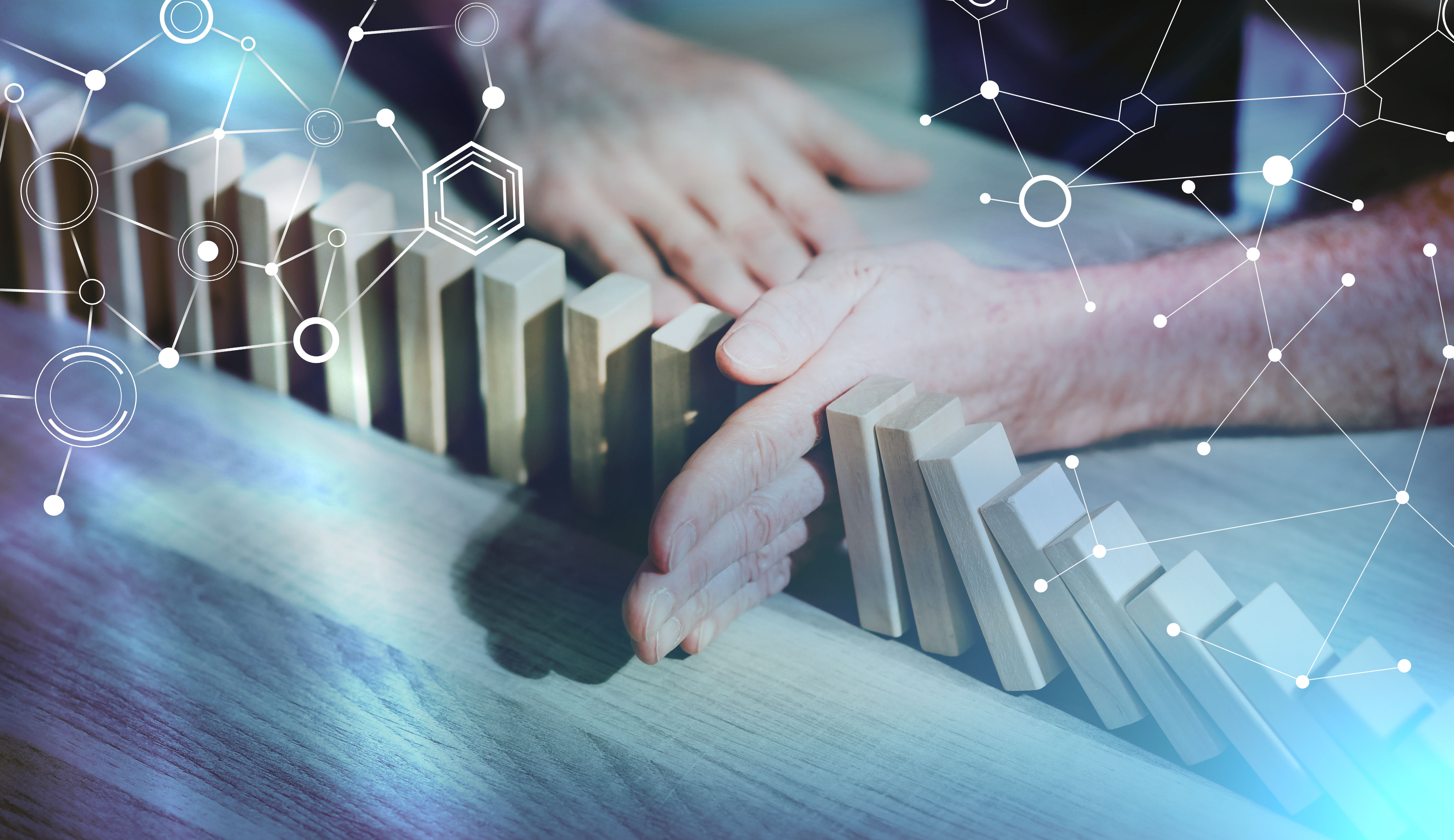 Bosch and Open Chain | Open Source at Bosch