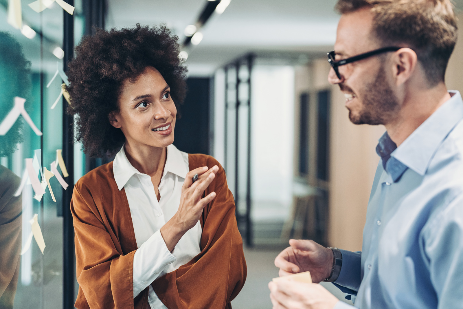 Home | Open Source at Bosch